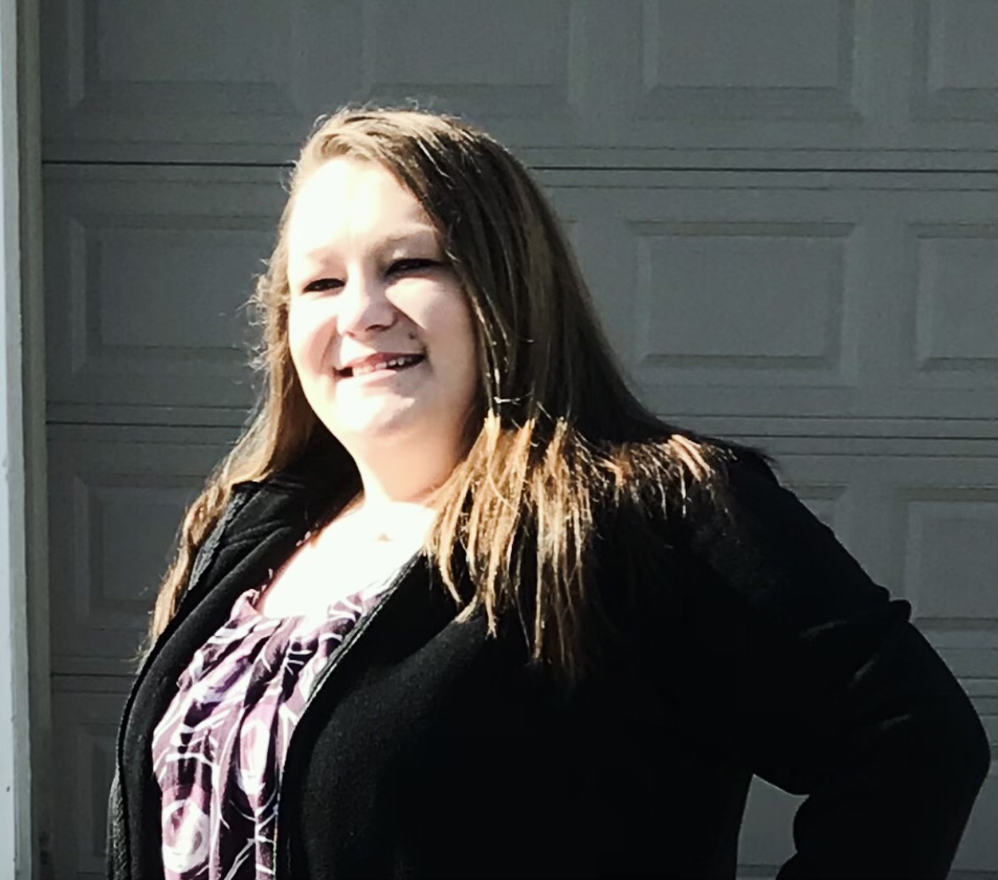 Michelle Anderson's Instagram, Twitter & Facebook on IDCrawl